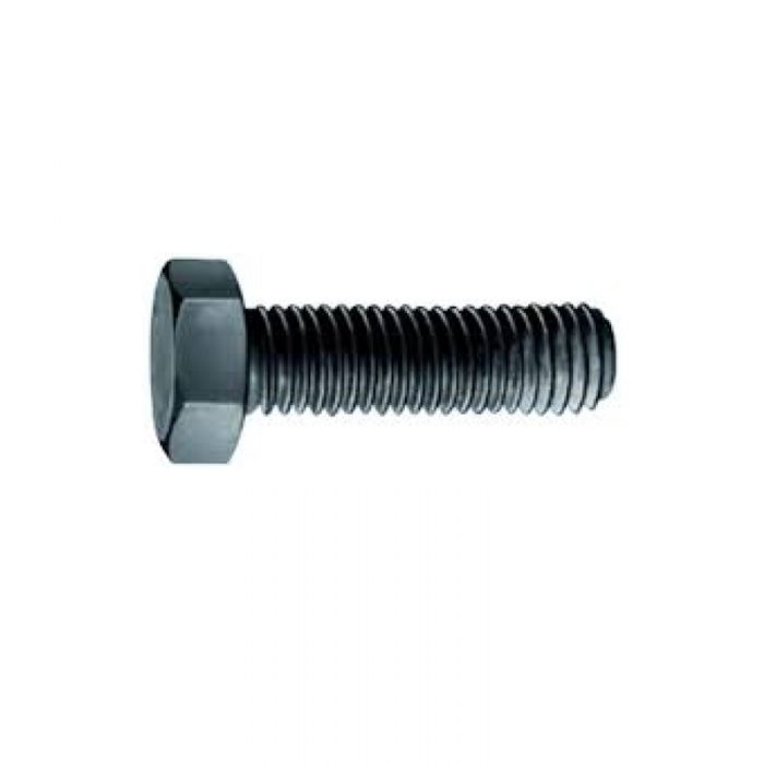 misonic | TORNILLO G5 HEX UNC 5/16-18 X 2″ PAVONADO